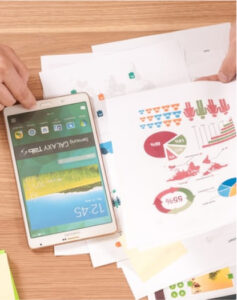 Our Services - Retail Active